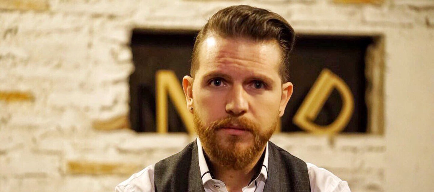 Cheap Concert Tickets | Gametime