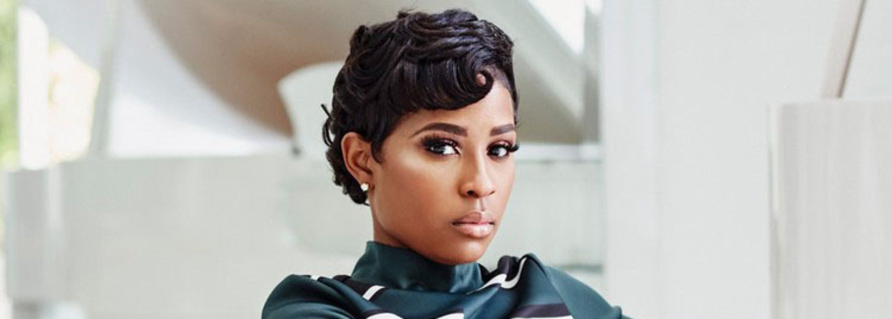 DeJ Loaf Tickets | DeJ Loaf 2026 Tour | DeJ Loaf Concert Tickets | Gametime