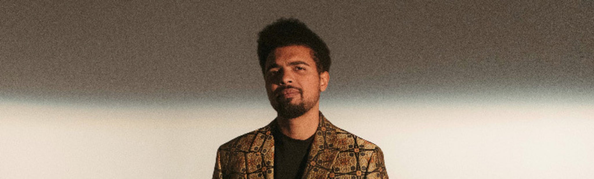 Cheap Devon Gilfillian Tickets | Gametime