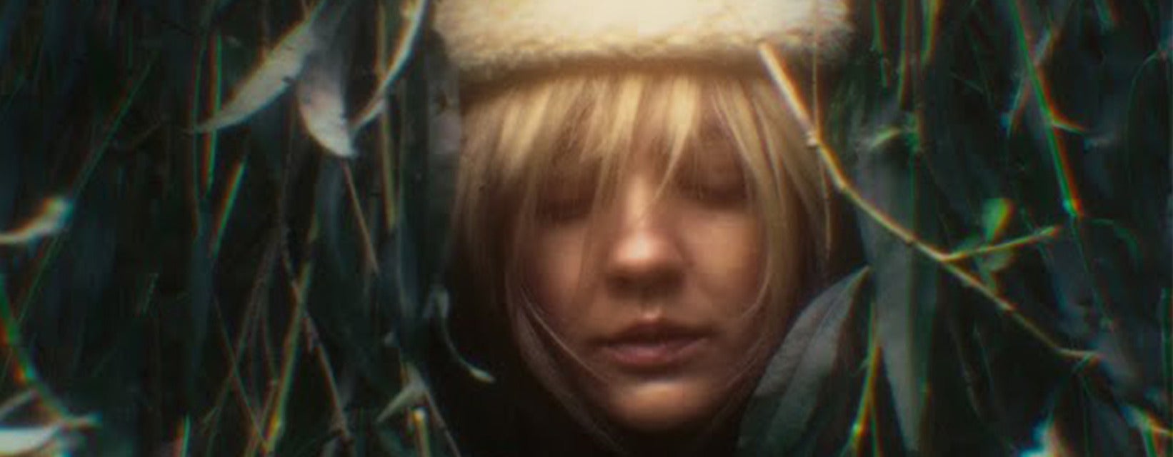 Dora Jar Concert Tickets | Dora Jar 2026 Tour | Gametime