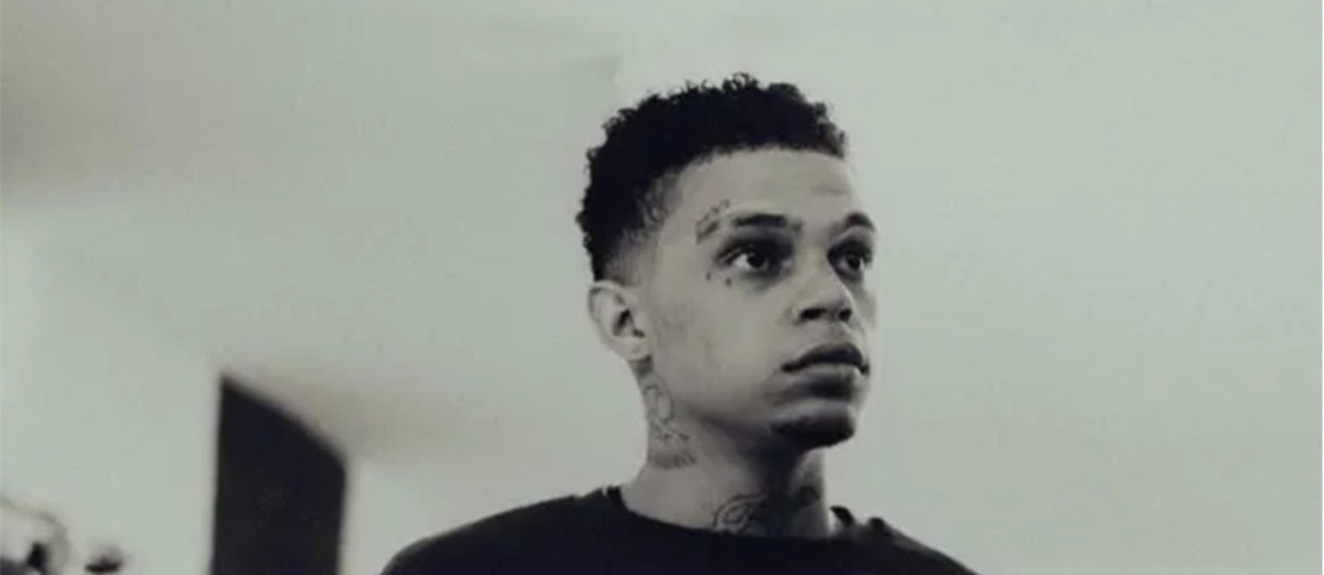 Cheap D Savage Tickets | Gametime