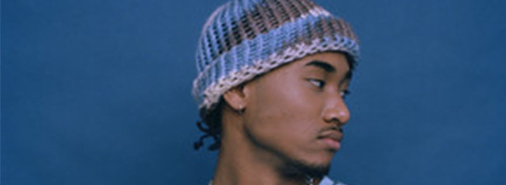 Dylan Sinclair Concert Tickets Dylan Sinclair 2025 Tour Gametime