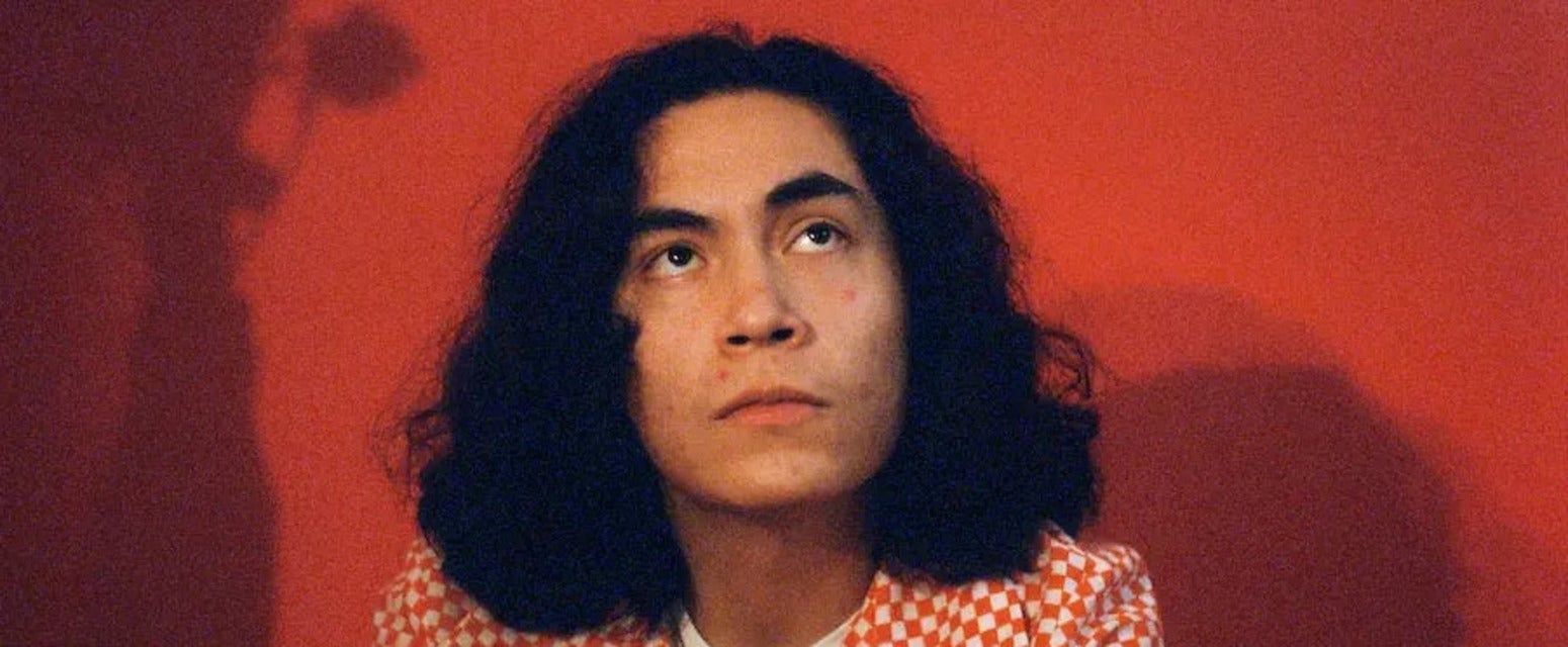 Ed Maverick Concert Tickets | Ed Maverick 2025 Tour | Gametime