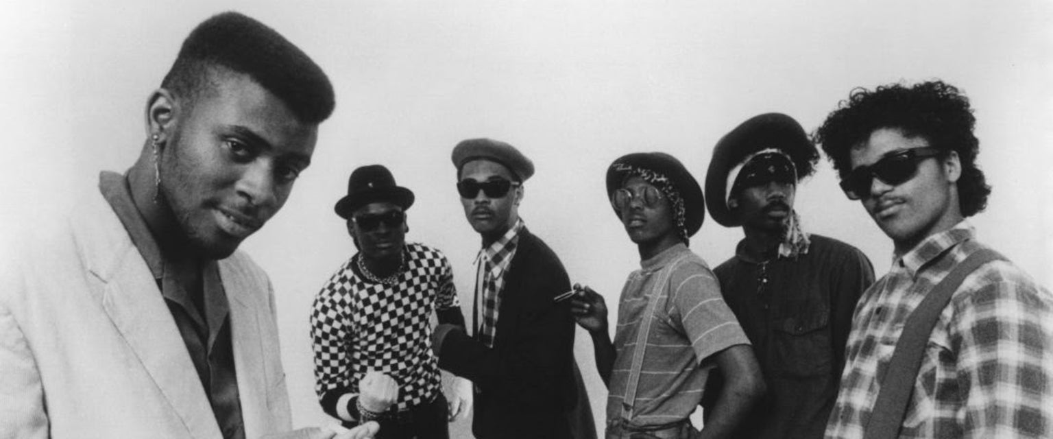 Cheap Fishbone Tickets | Gametime