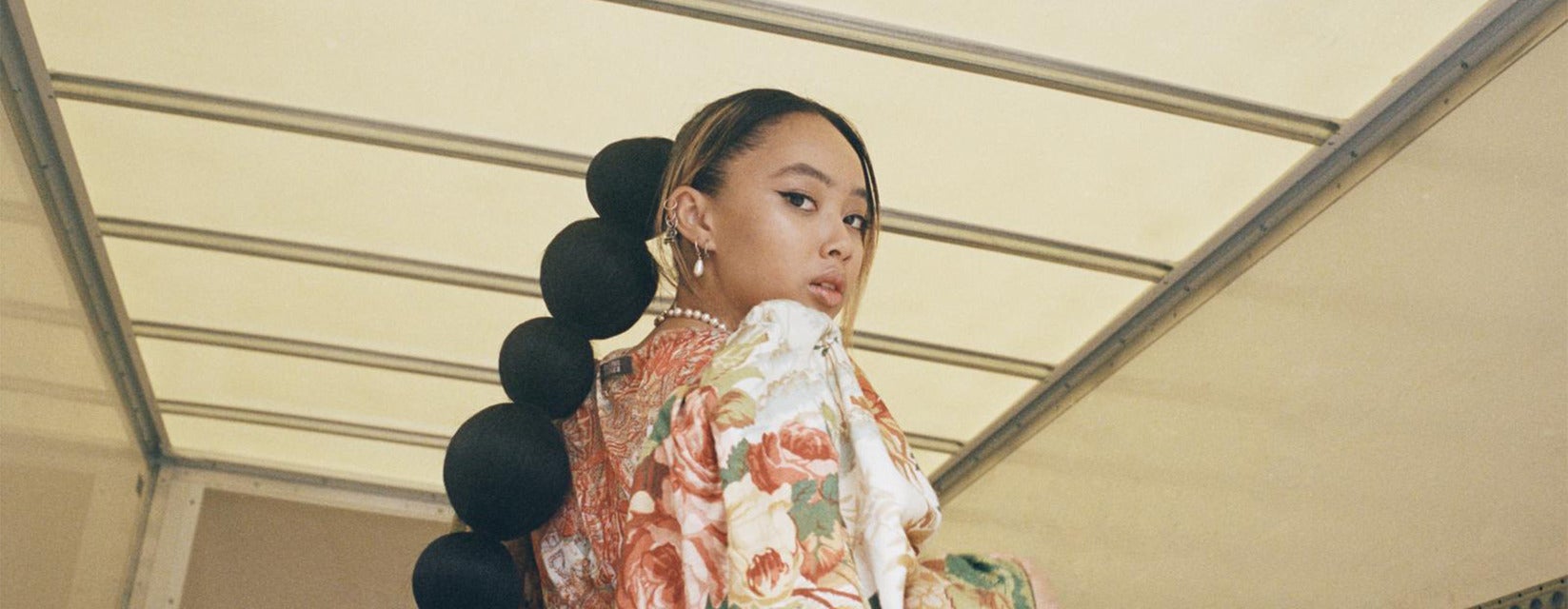 Cheap Griff Tickets | Gametime