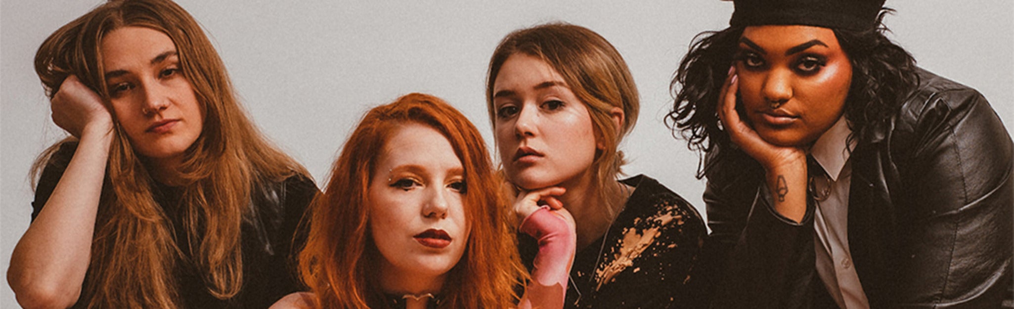 Gully Boys Concert Tickets | Gully Boys 2025 Tour | Gametime