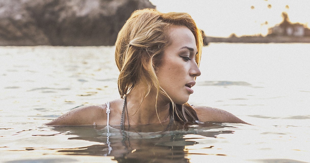 Hirie Tickets - 10/26/22 at 1904 Music Hall in Jacksonville, FL | Gametime