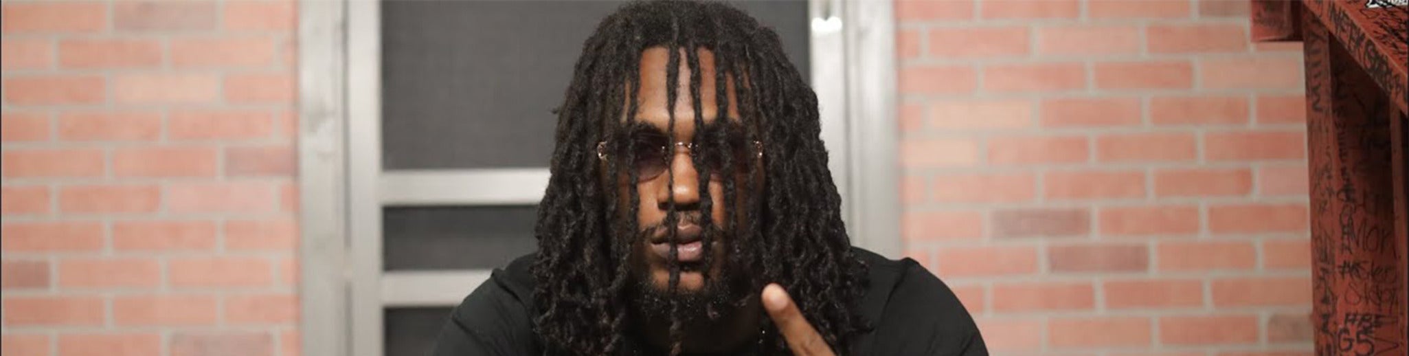 Hunxho Concert Tickets | Hunxho 2025 Tour | Gametime