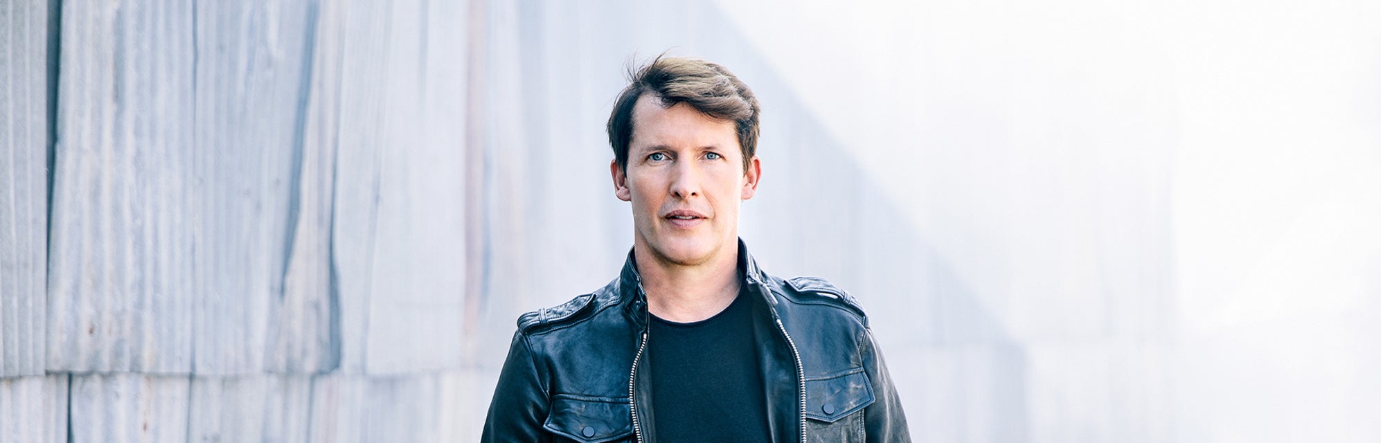 James Blunt Concert Tickets | James Blunt 2025 Tour | Gametime