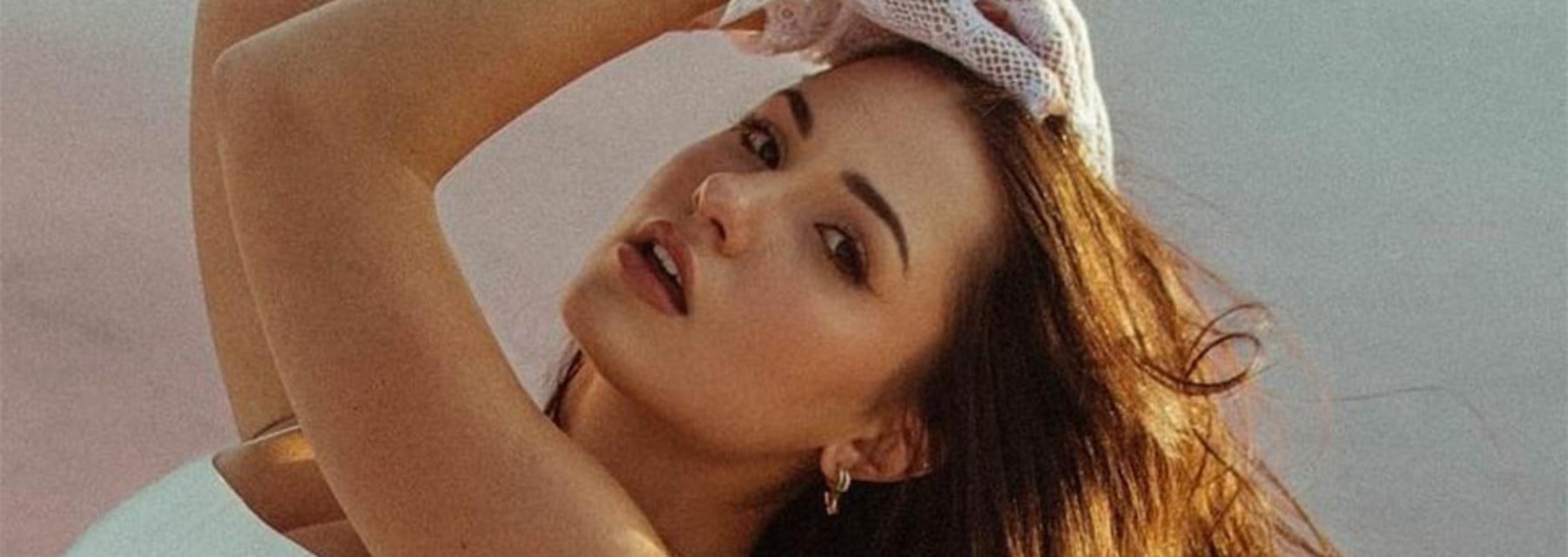 Cheap Jessica Baio Tickets | Gametime