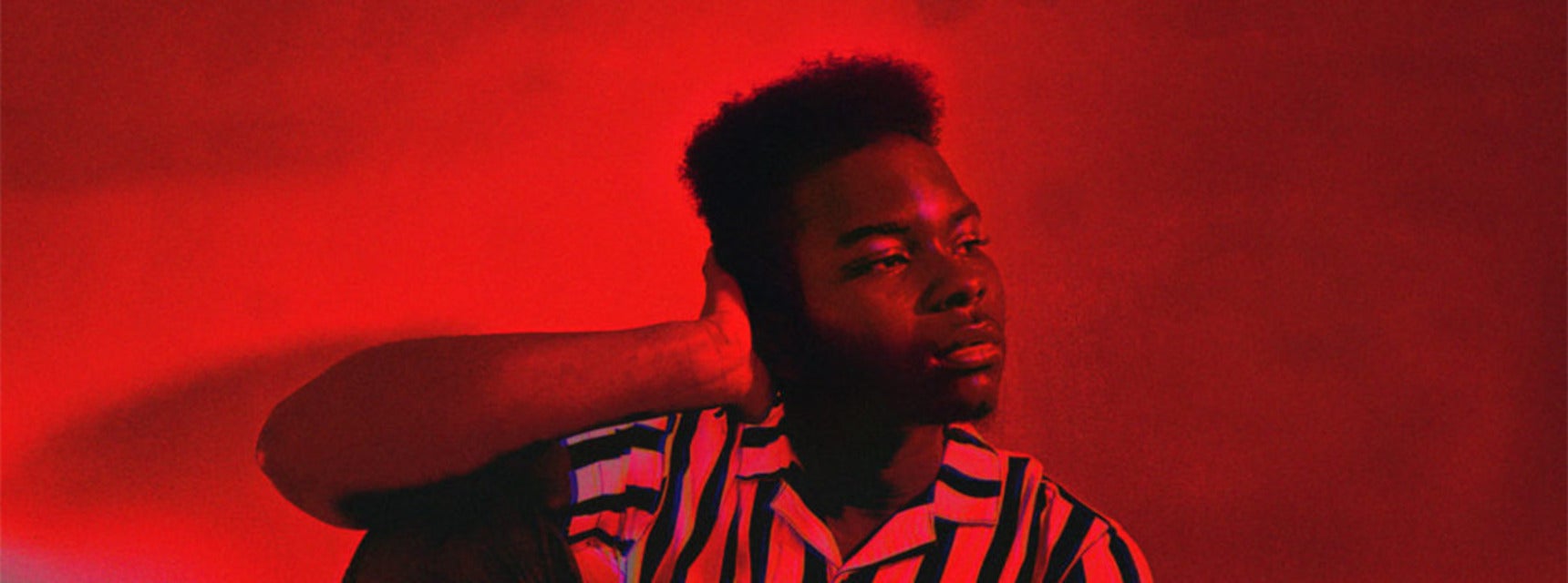 Cheap Jhariah Tickets | Gametime