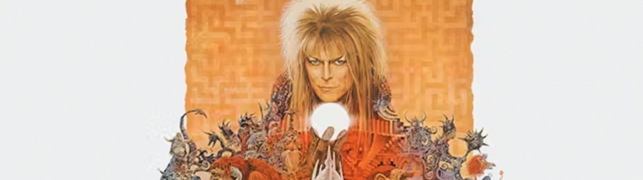 Cheap Jim Henson's Labyrinth Tickets | Gametime