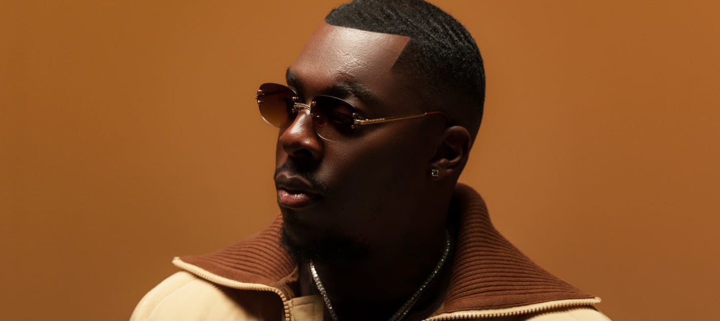 Joe Dwet File Concert Tickets | Joe Dwet File 2026 Tour | Gametime