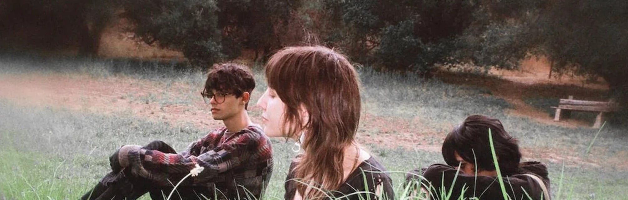 Julie Concert Tickets | Julie 2025 Tour | Gametime