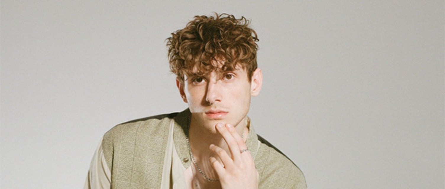 Cheap JVKE Tickets | Gametime