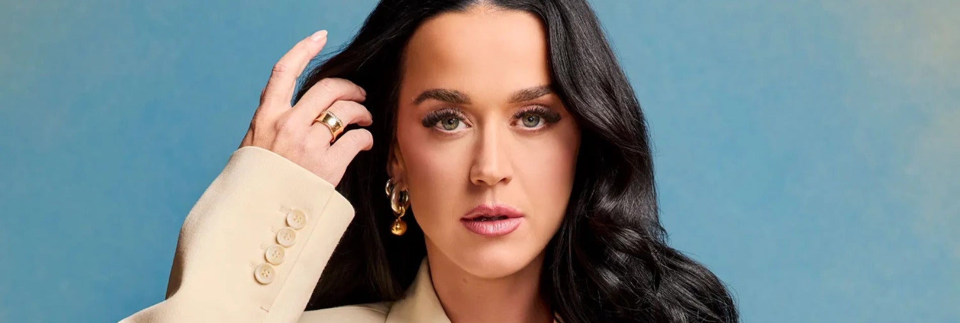 Katy Perry Tour Tickets | Katy Perry Concert Tickets | Gametime