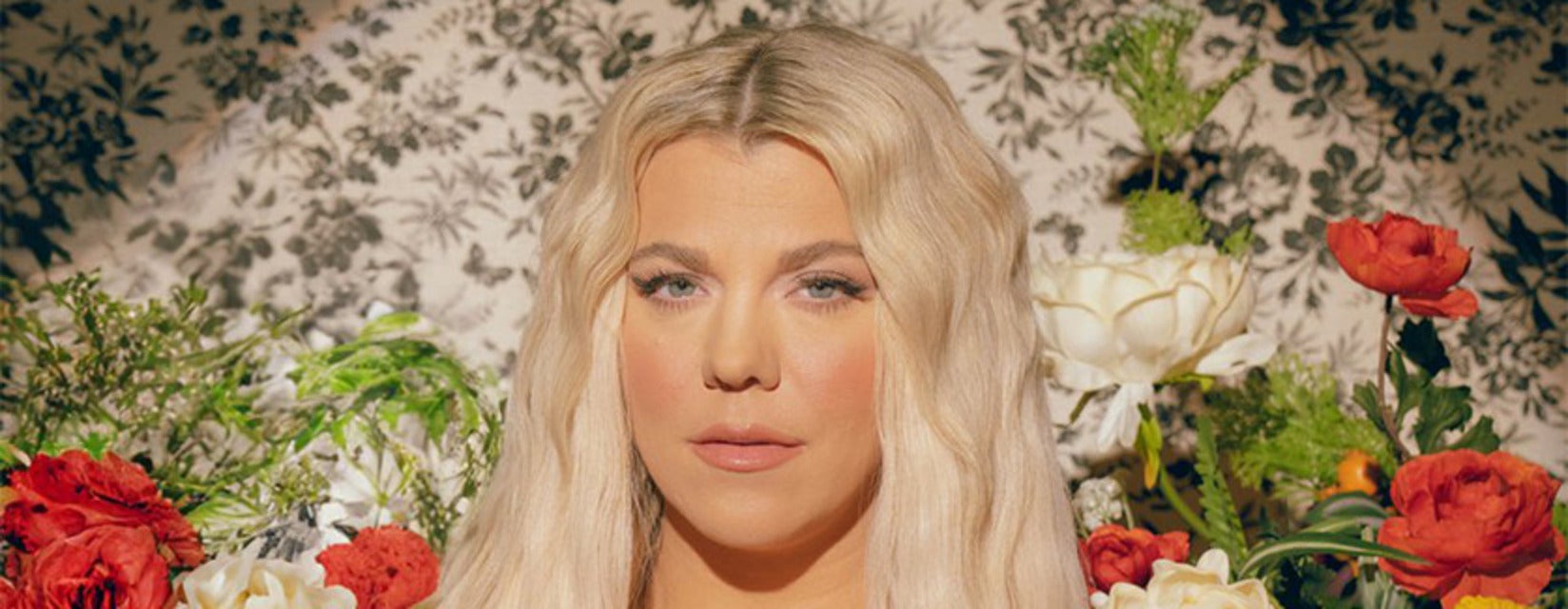 Kimberly Perry Concert Tickets | Kimberly Perry 2025 Tour | Gametime