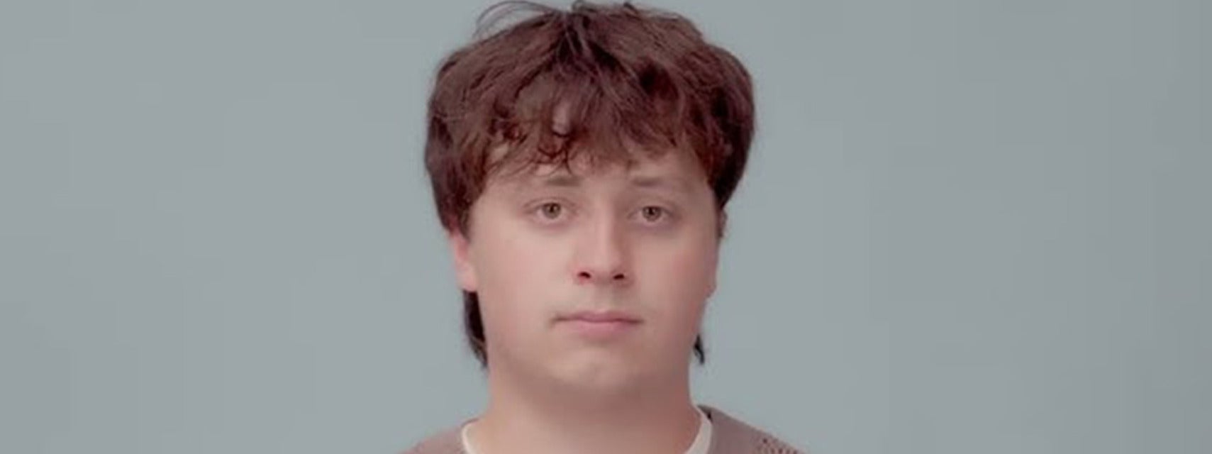 Landon Conrath Concert Tickets | Landon Conrath 2025 Tour | Gametime