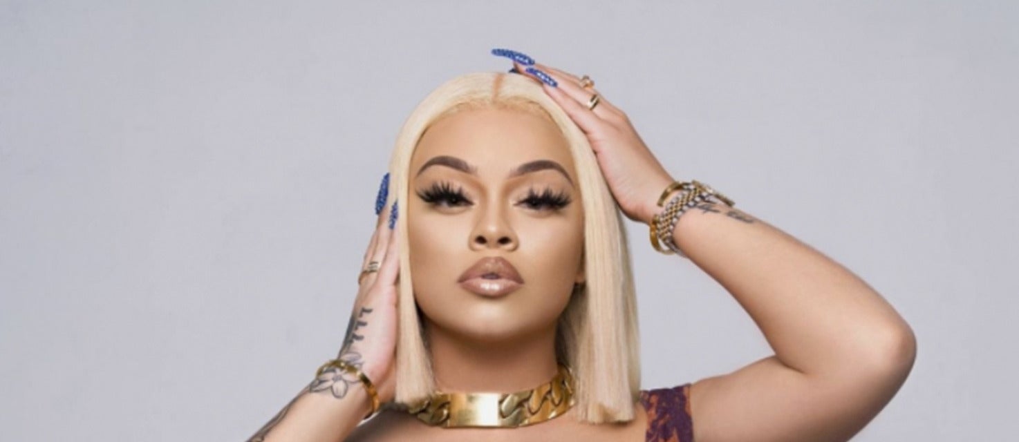 Cheap Latto Tickets | Gametime