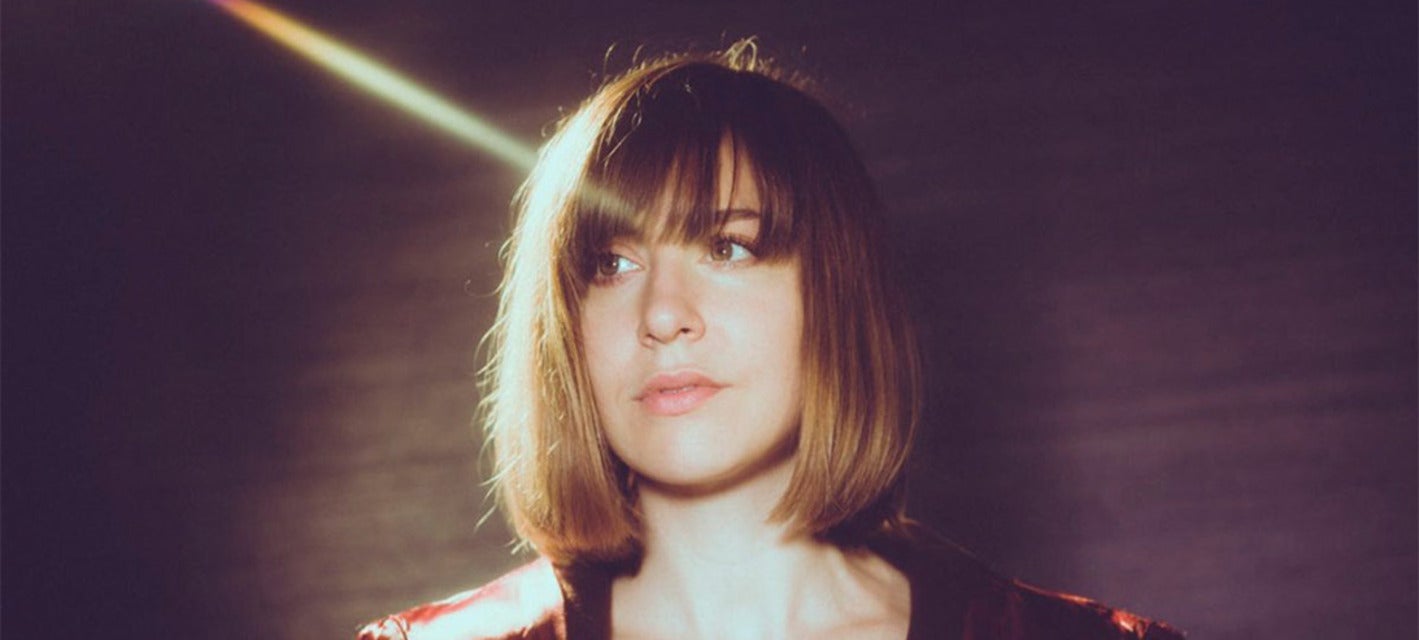 Cheap Laura Stevenson Tickets | Gametime