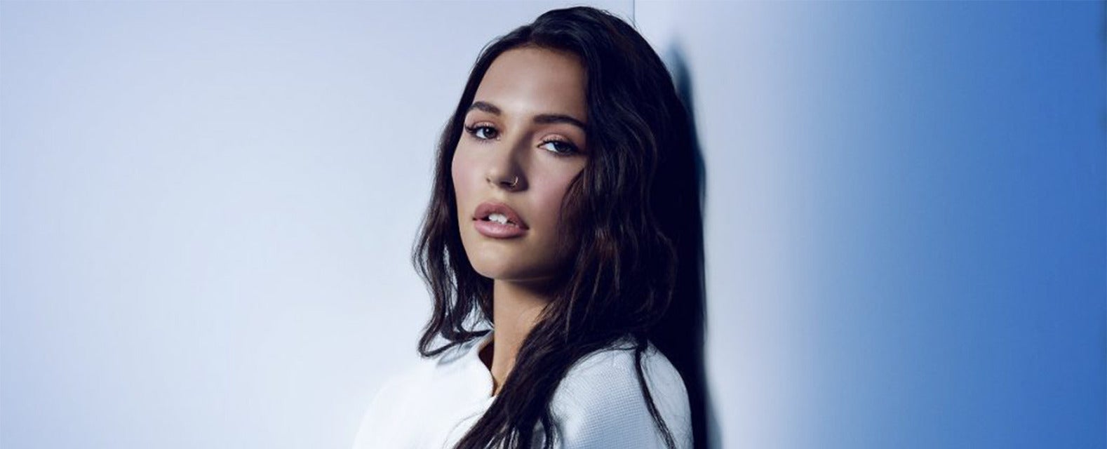 Cheap Lennon Stella Tickets | Gametime