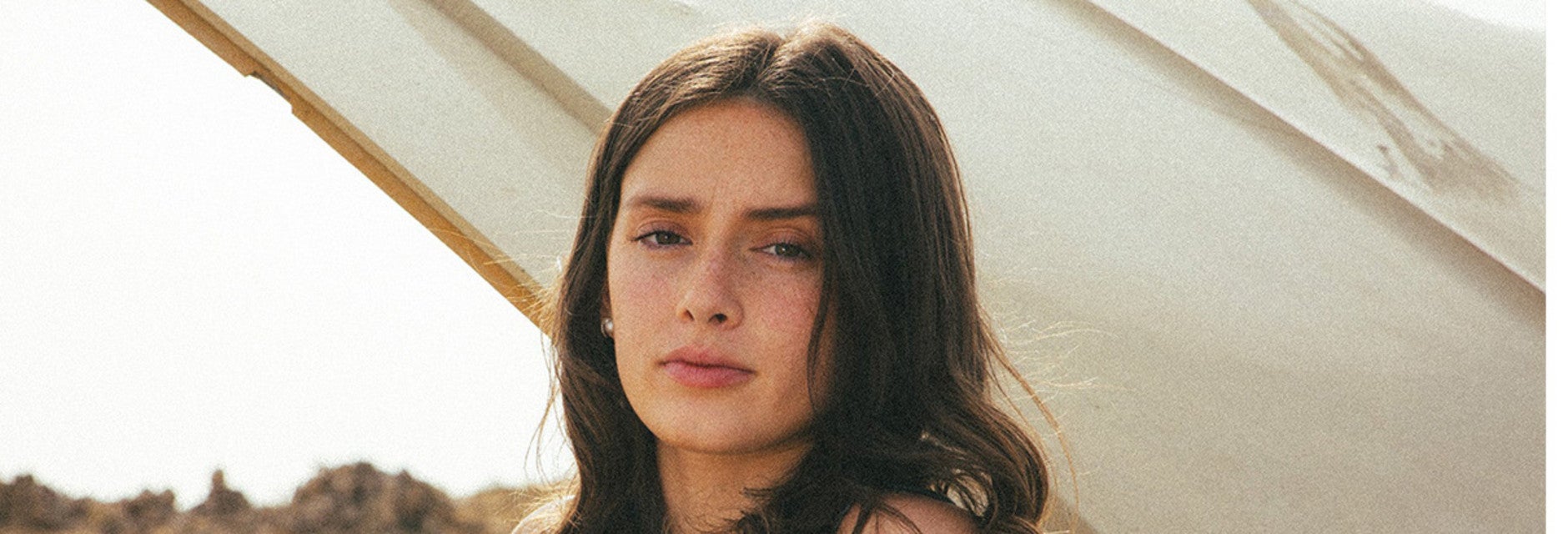 Lily Fitts Concert Tickets | Lily Fitts 2025 Tour | Gametime