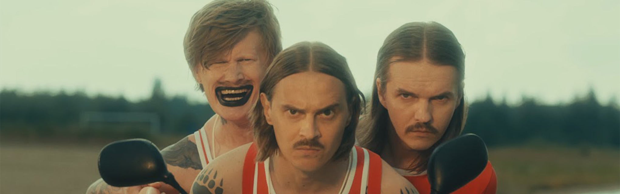 Little Big Concert Tickets | Little Big 2025 Tour | Gametime