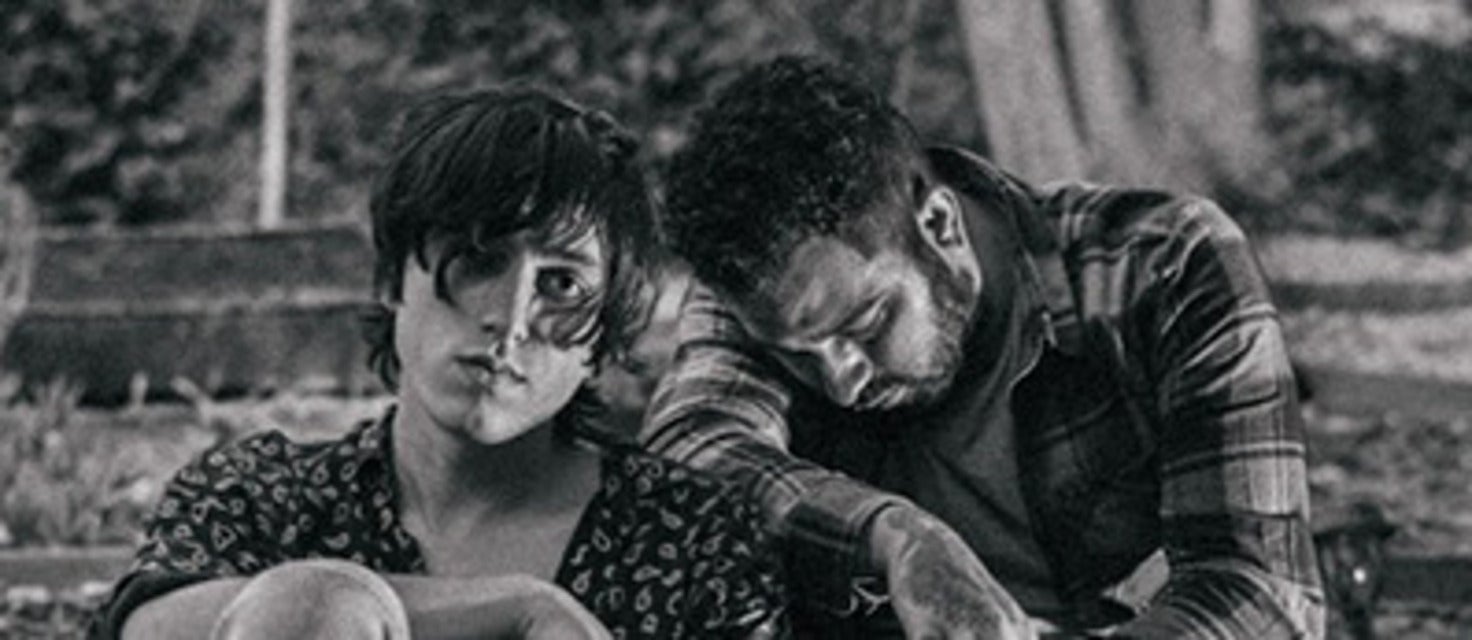 Loveless Concert Tickets | Loveless 2025 Tour | Gametime