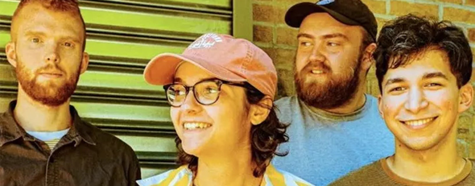 Macseal Concert Tickets | Macseal 2025 Tour | Gametime