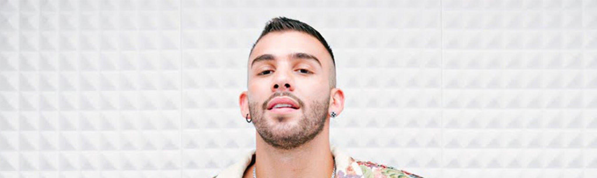 Manuel Turizo Concert Tickets | Manuel Turizo 2026 Tour | Gametime