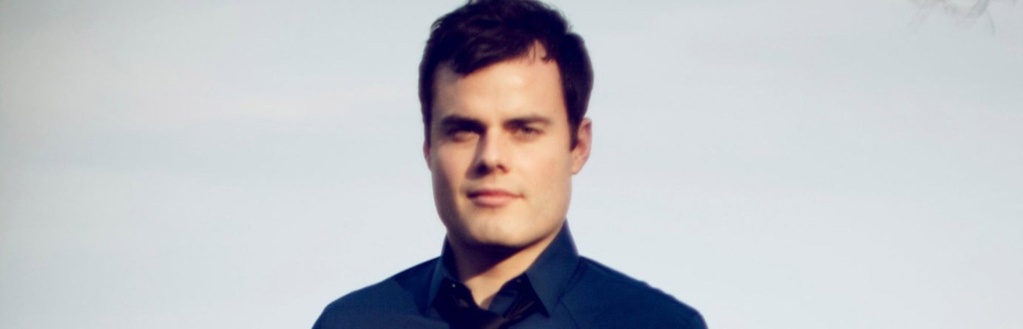 Marc Martel - One Vision of Queen Tickets - 6/28/25 at Mark C. Smith ...