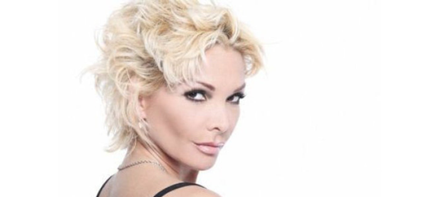 Marisela Concert Tickets | Marisela 2025 Tour | Gametime