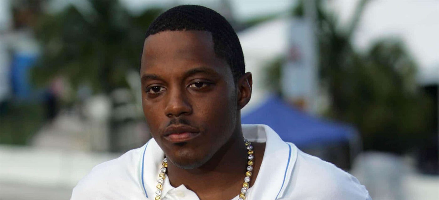 Cheap Mase Tickets | Gametime