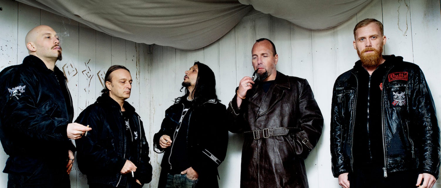 Cheap Concert Tickets | Gametime