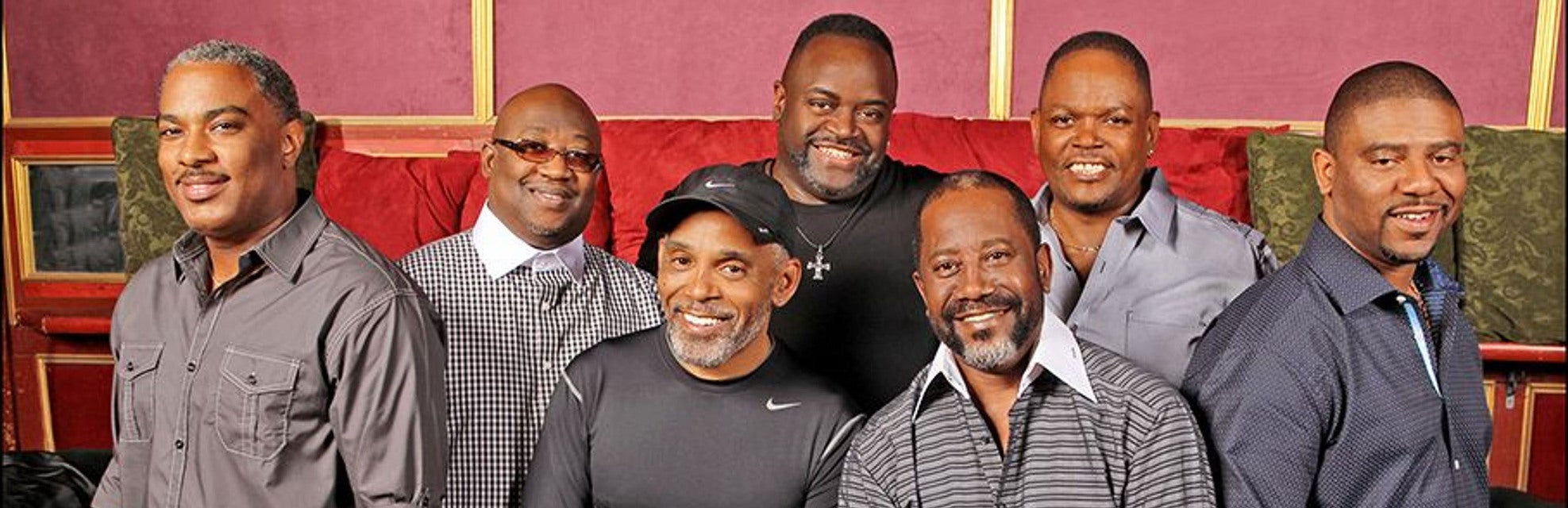 Cheap Maze Tickets | Gametime