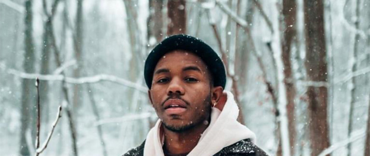 Montell Fish Concert Tickets | Montell Fish 2025 Tour | Gametime