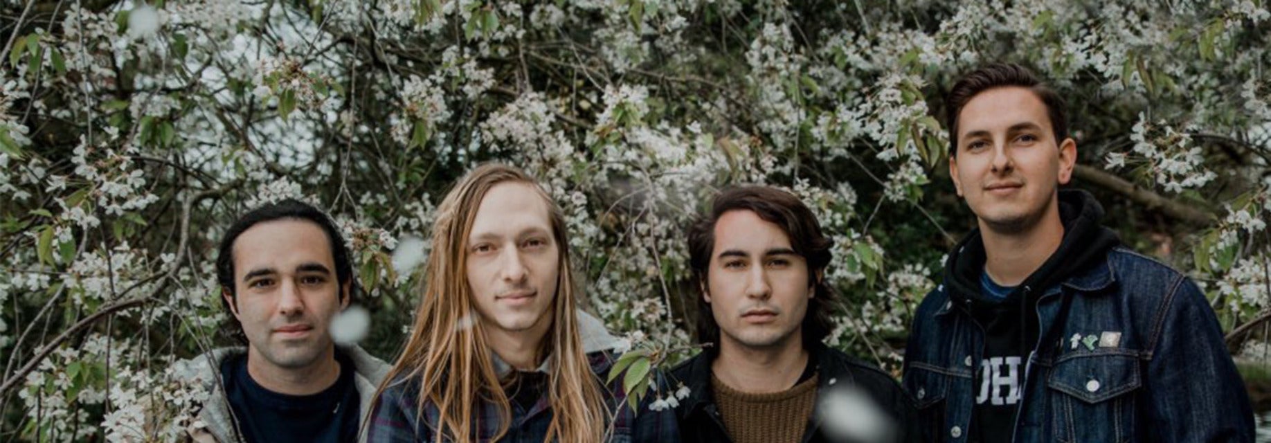 Movements Concert Tickets | Movements 2026 Tour | Gametime