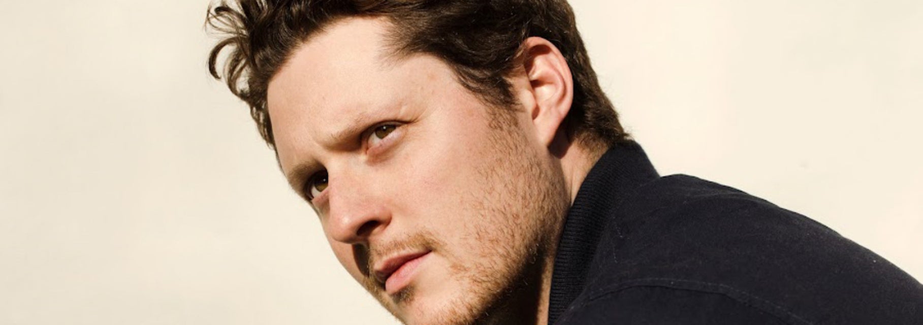 Noah Reid Concert Tickets | Noah Reid 2025 Tour | Gametime