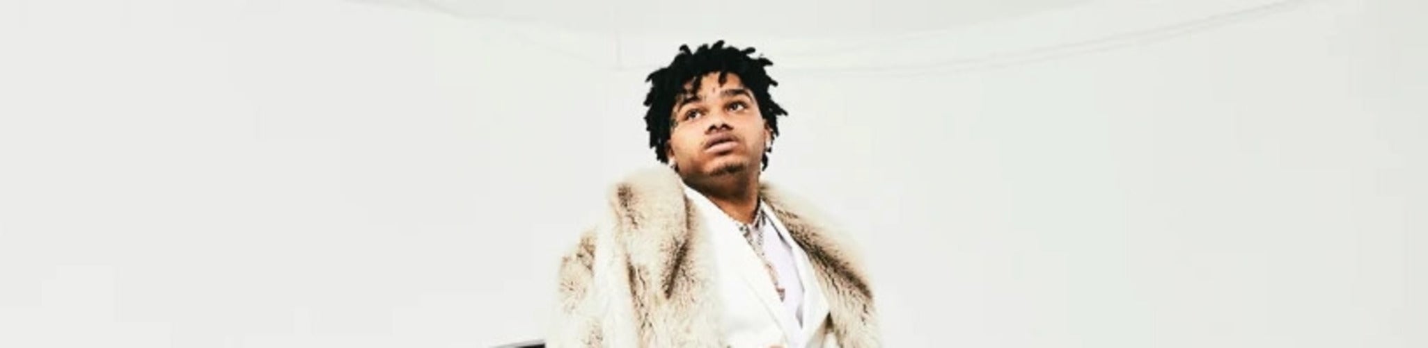 NoCap Concert Tickets | NoCap 2025 Tour | Gametime