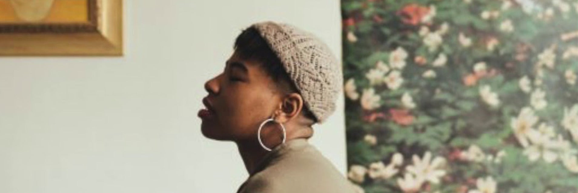 Cheap Orion Sun Tickets | Gametime