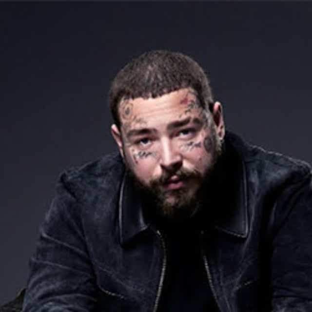 Post Malone Tickets 8 13 23 At North Island Credit Union Amphitheatre In Chula Vista CA post-malone-tickets-8-13-23-at-north-island-credit-union-amphitheatre-in-chula-vista-ca