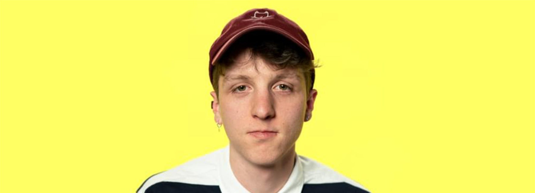 Powfu Tickets - 3/20/24 at The Atlantis in Washington, DC | Gametime