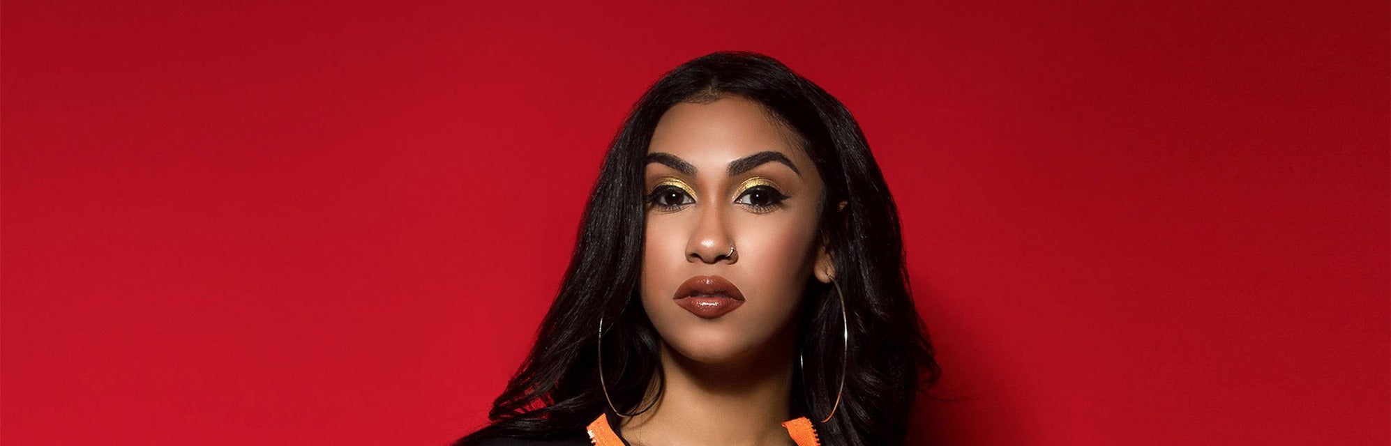 Cheap Queen Naija Tickets | Gametime