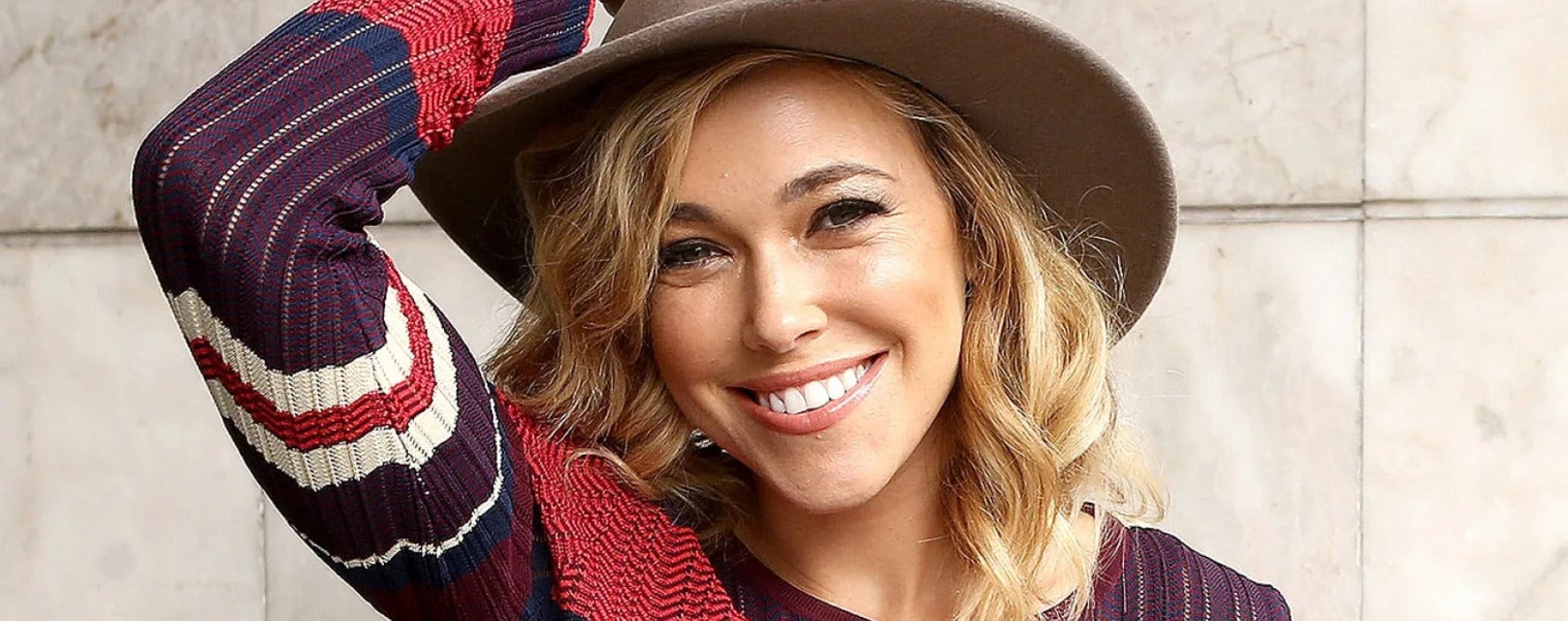 Cheap Rachel Platten Tickets | Gametime