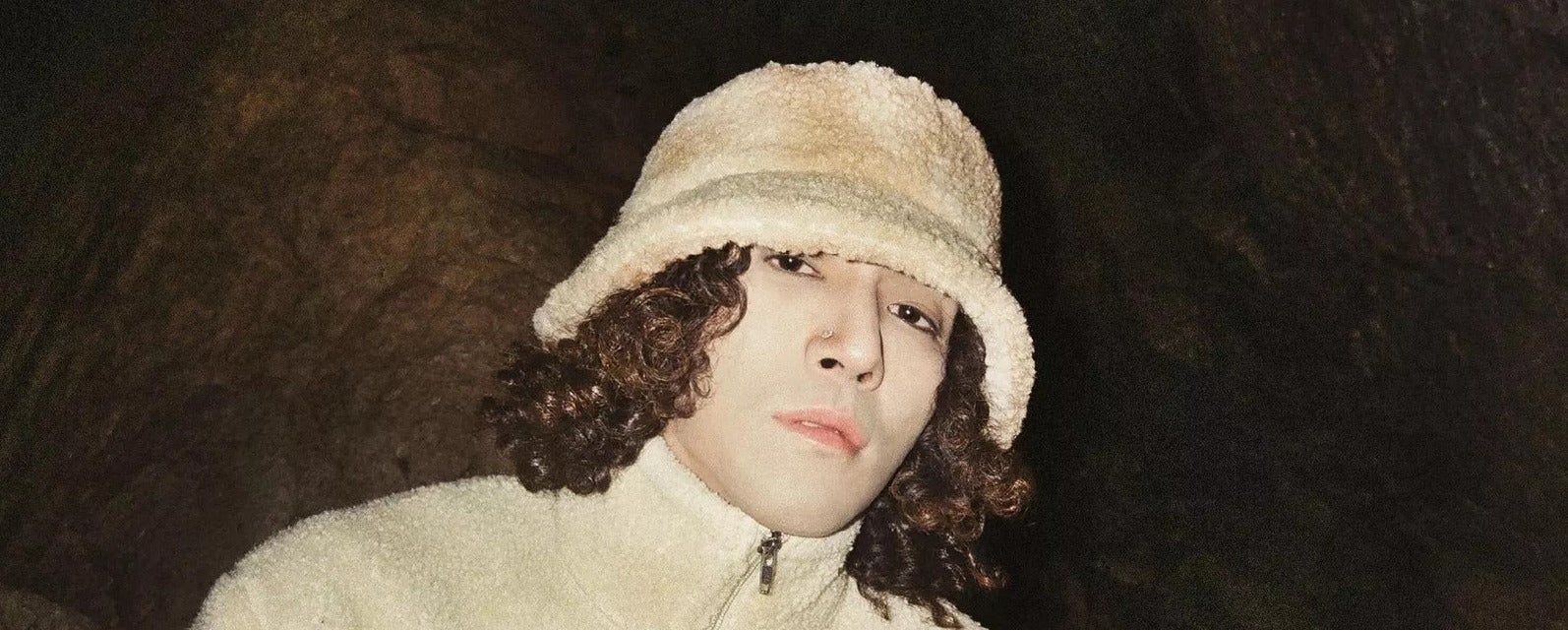 Cheap Rad Museum Tickets | Gametime