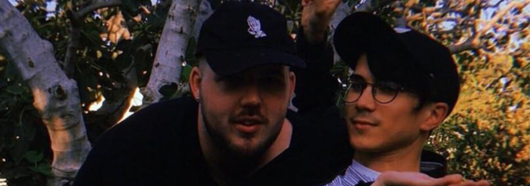Rav and Kill Bill Concert Tickets | Rav and Kill Bill 2026 Tour | Gametime