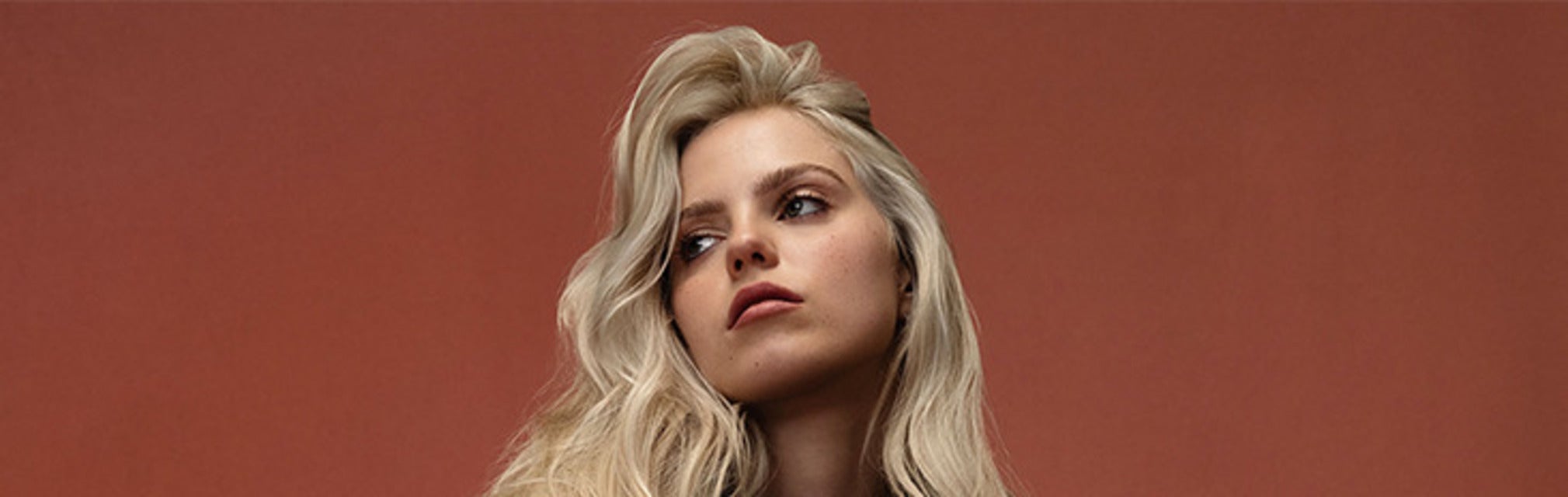 Event Tickets in New York City | Gametime