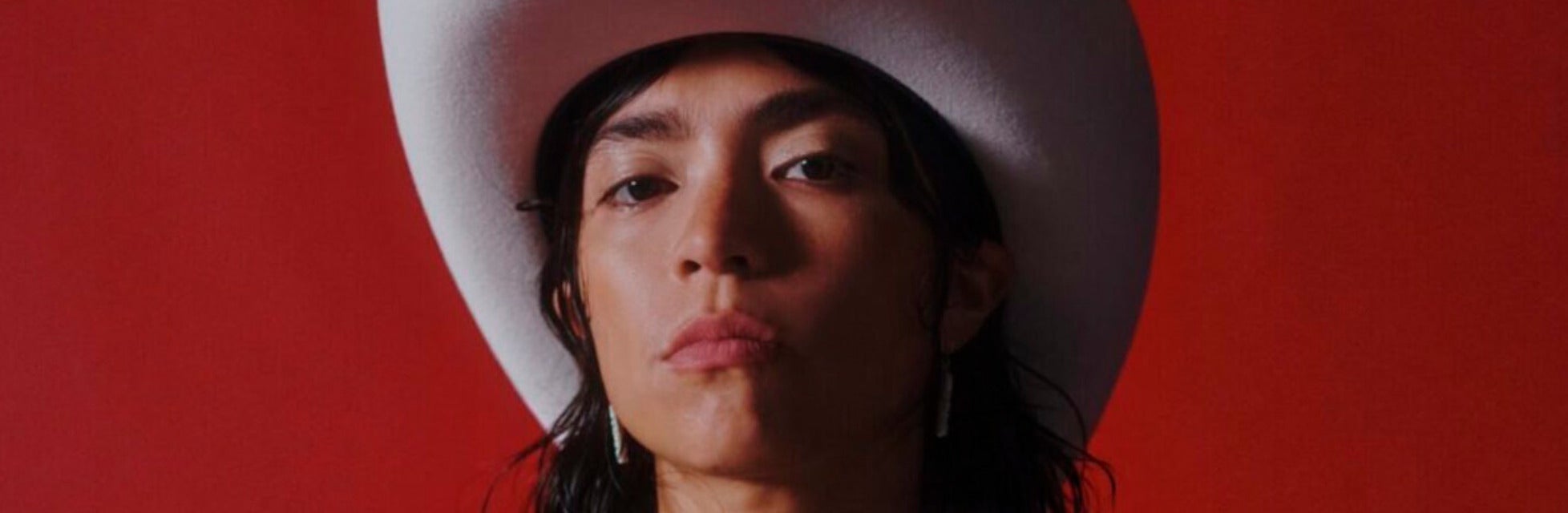 Cheap Reyna Tropical Tickets | Gametime