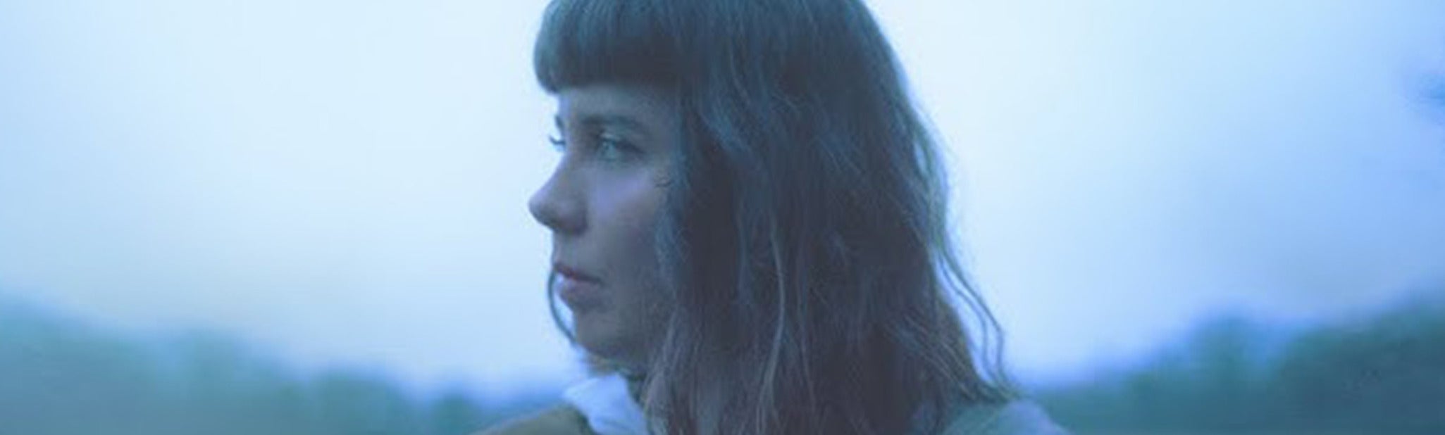 Cheap Rose Betts Tickets | Gametime