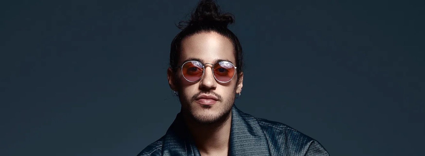 Russ Concert Tickets | Russ 2025 Tour | Gametime